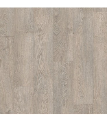 Quick-Step CLASSIC CLM1405